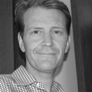 Raise Global Summit 2023