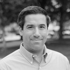 Raise Global Summit 2023