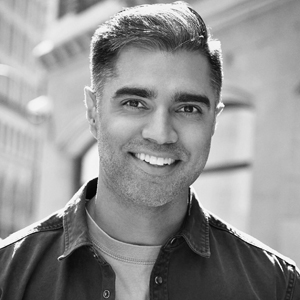 Raise Global Summit 2023