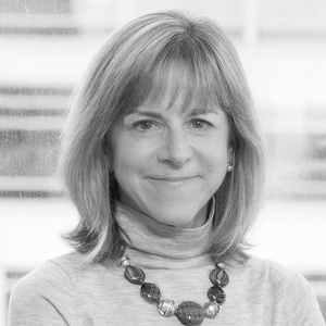 Raise Global Summit 2023