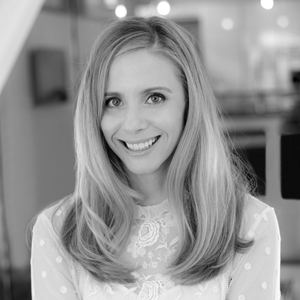 Raise Global Summit 2023