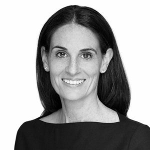 Raise Global Summit 2023