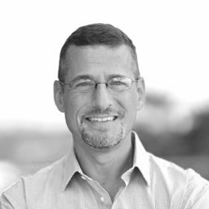 Raise Global Summit 2023