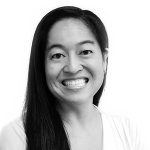 Raise Global Summit 2023