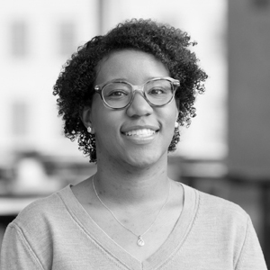 Raise Global Summit 2023