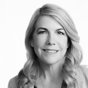 Raise Global Summit 2023