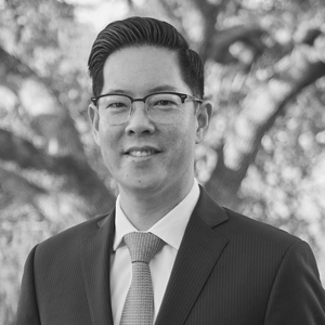 Raise Global Summit 2023