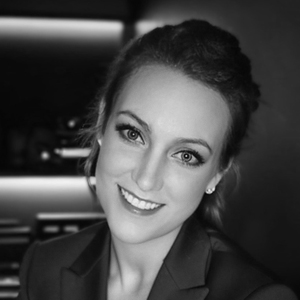 Raise Global Summit 2023