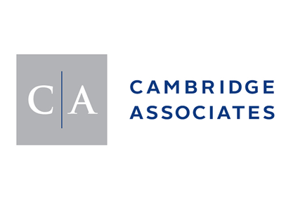 Raise Global Summit 2024