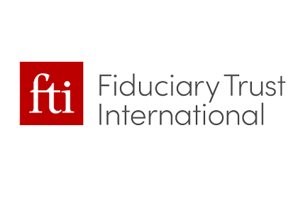 Raise Global Summit 2024