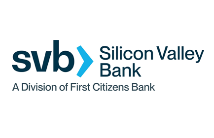 Raise Global Summit 2024