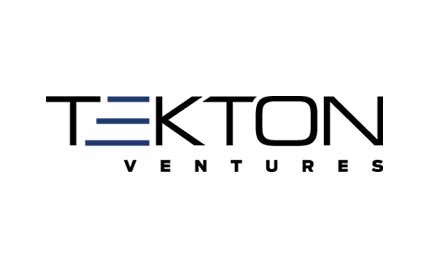 Raise Global Summit 2024