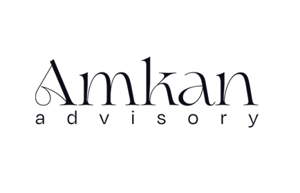 Raise Global Summit 2024