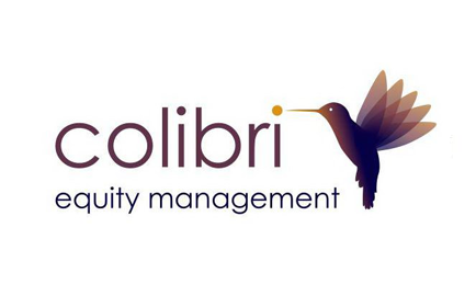 Raise Global Summit 2024