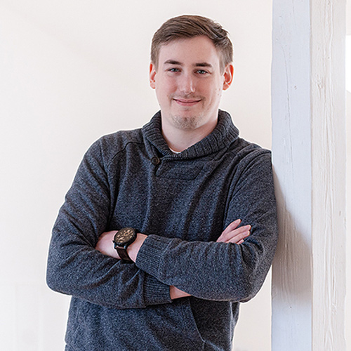 LABOR.digital – User Experience - Social Media Marketing - Full-Stack ...