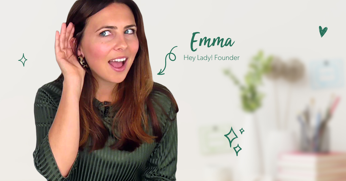 5 Practical Tips to Improve your English Listening Skills