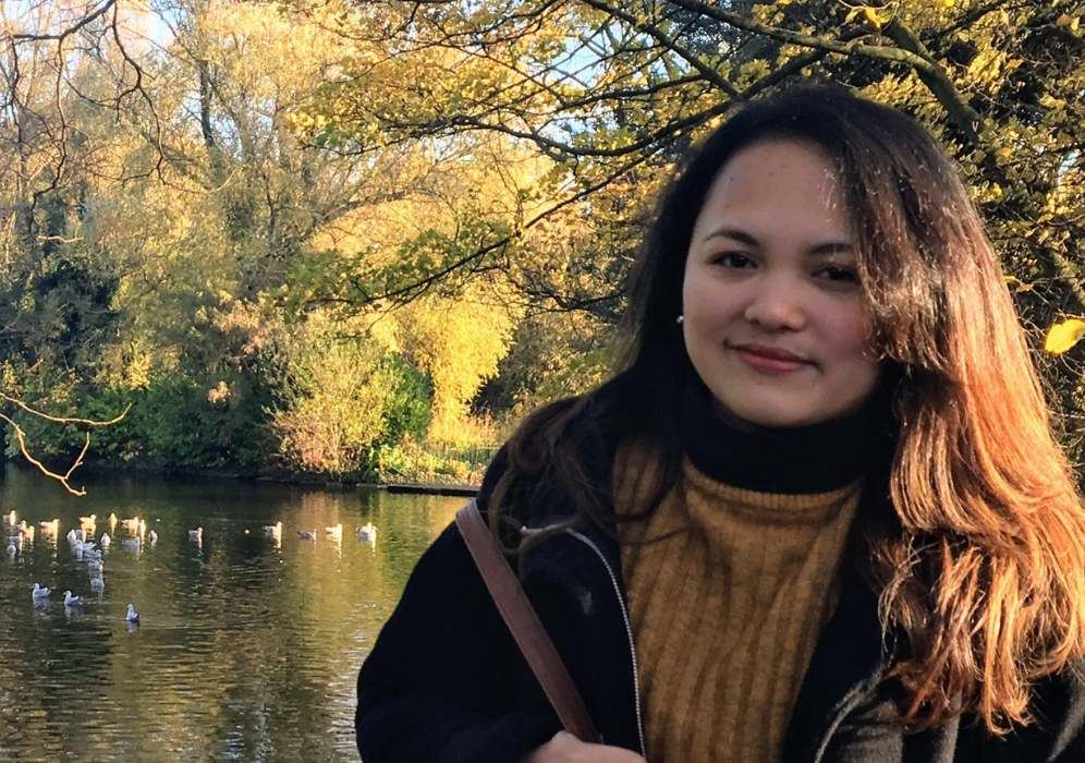 Hey Lady! Helping women to succeed in English! Meet new speaking ...