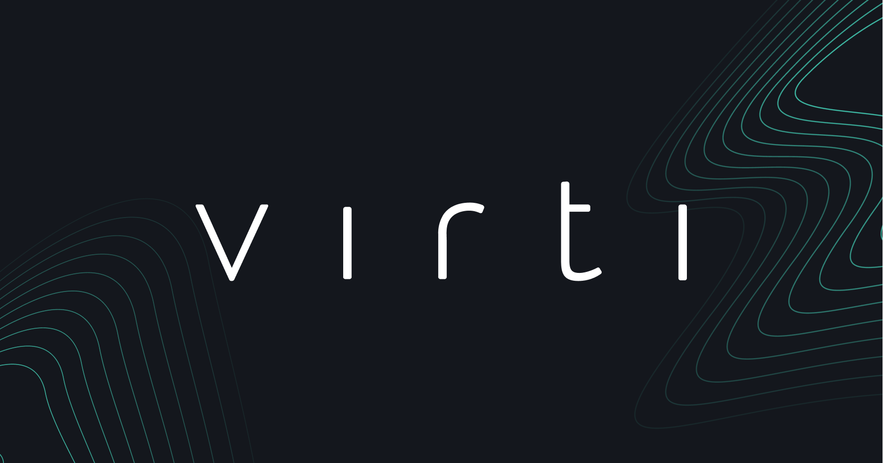 Virti | Improving Human Performance