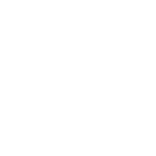Sacred Roots