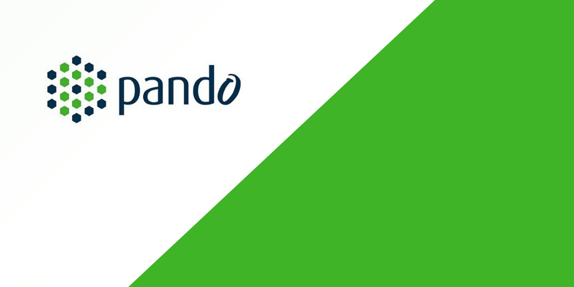 How Pando onboarded 20 enterprise clients in 2 years