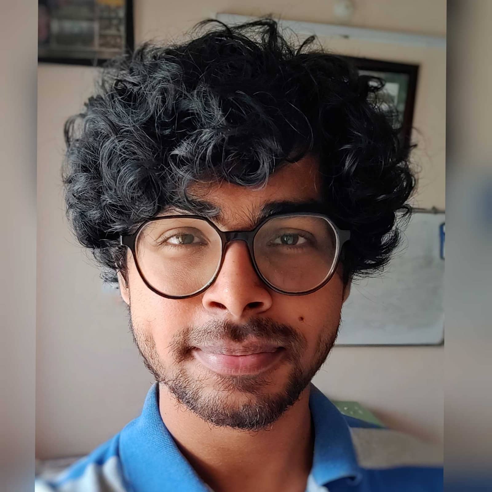 Darwinbox’s six-step customer implementation framework