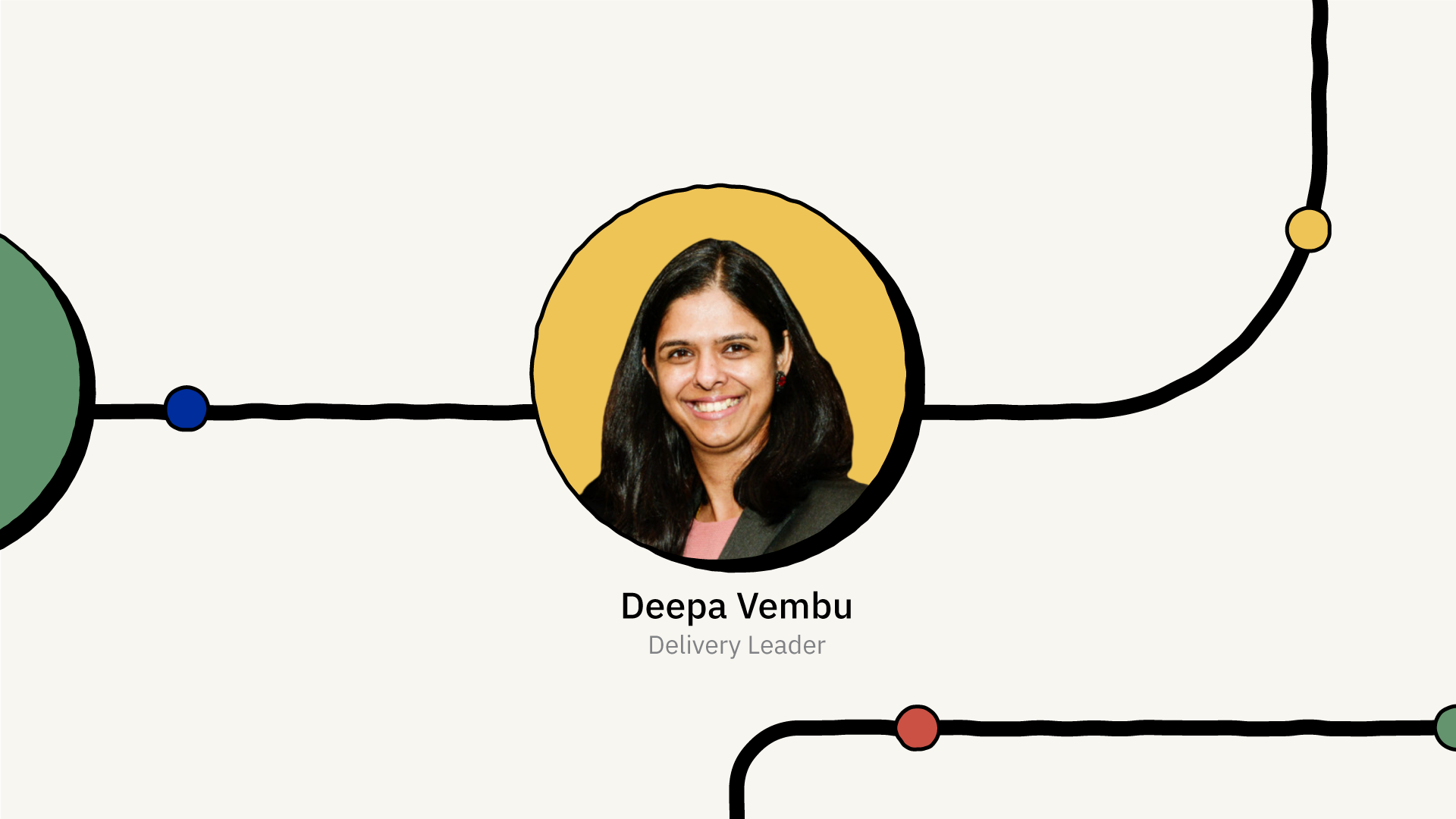 Getting effort estimation right for customer onboarding