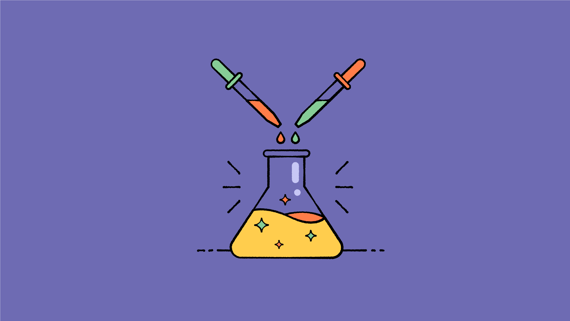 Aaron Thompson’s Customer Success Equation and onboarding