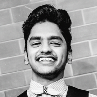 The ultimate guide to project assumptions | Rocketlane