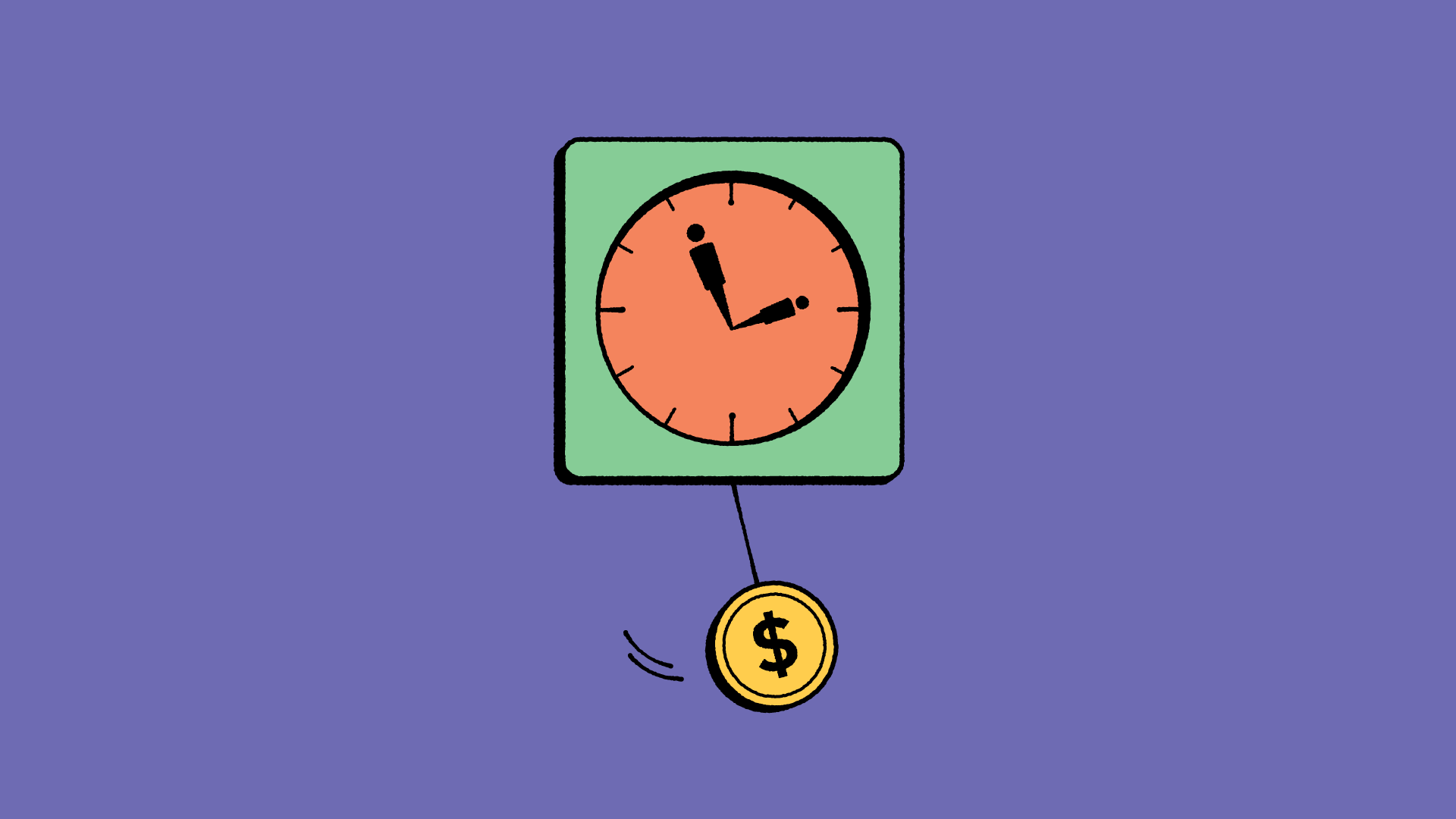 What Is A Resource Tracker A Free Template 