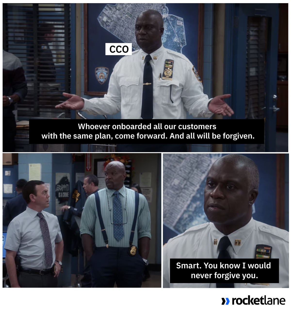 The Ultimate Customer Onboarding Tips Part I