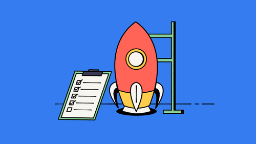 Ultimate Go-Live Checklist for Successful Project Launch