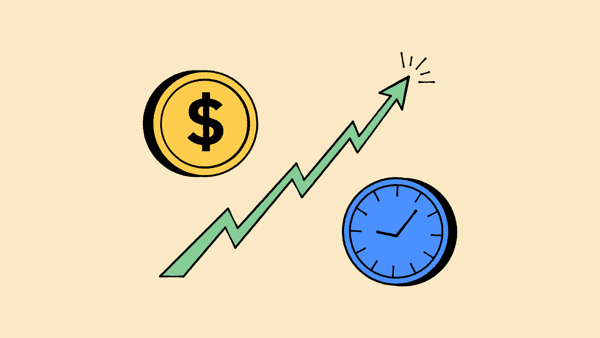 Best practices for measuring time to value | Rocketlane