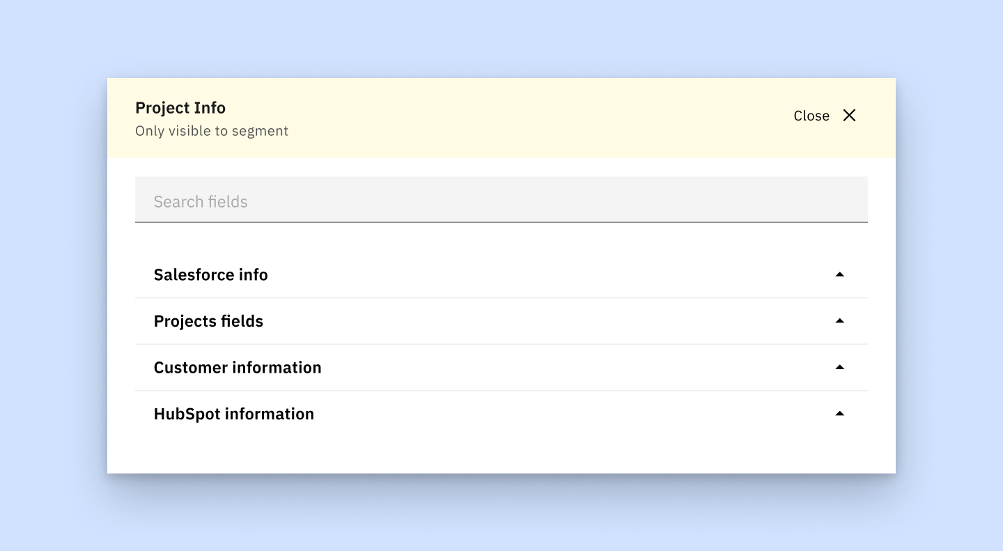 Rocketlane: Custom built for customer onboarding