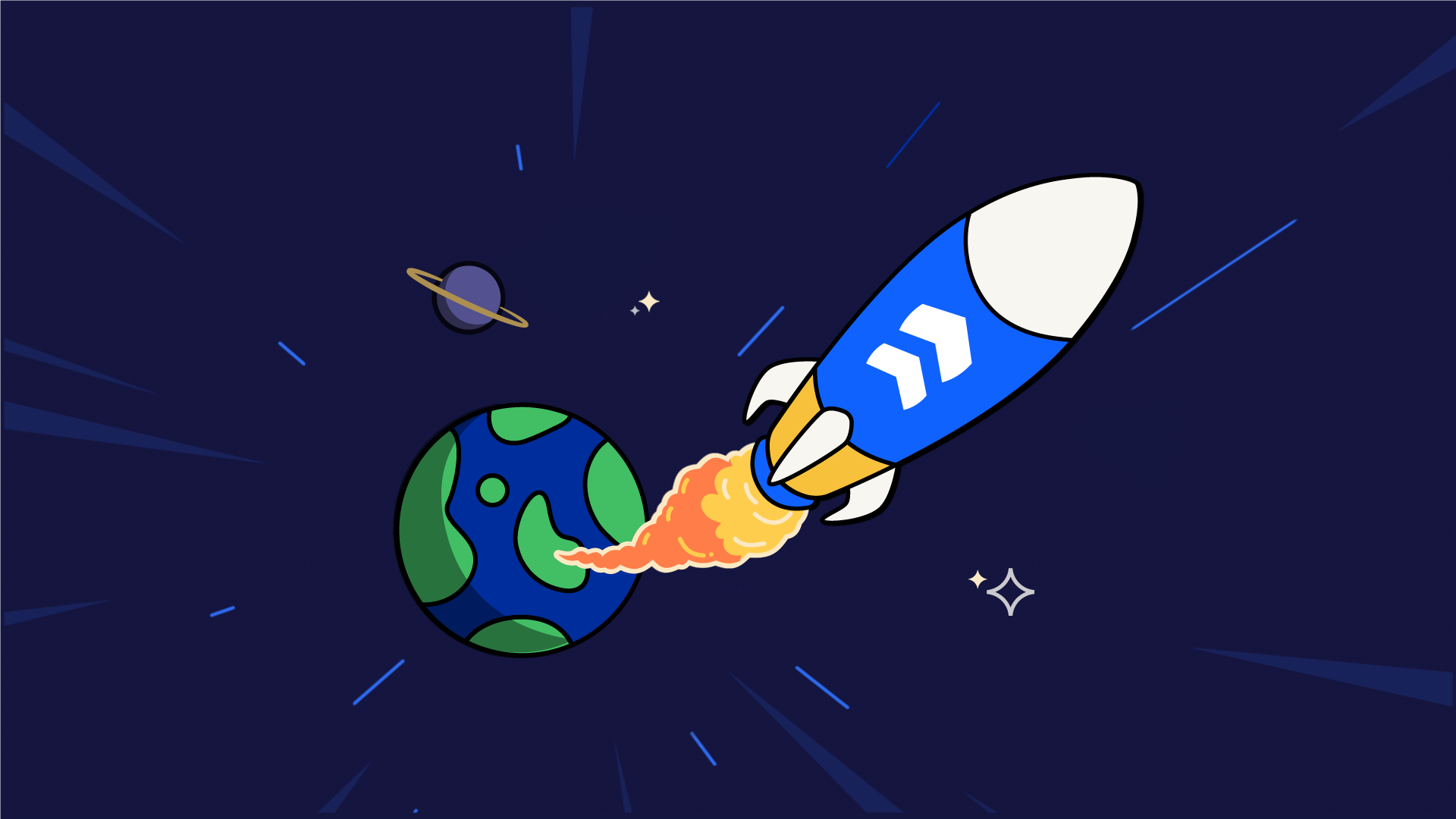 Rocketlane’s growth across multiple areas shows momentum