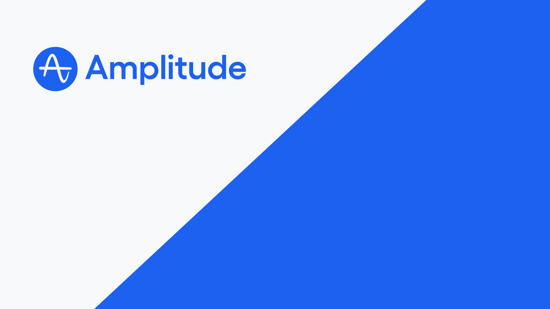 Using data to digitize customer success journeys