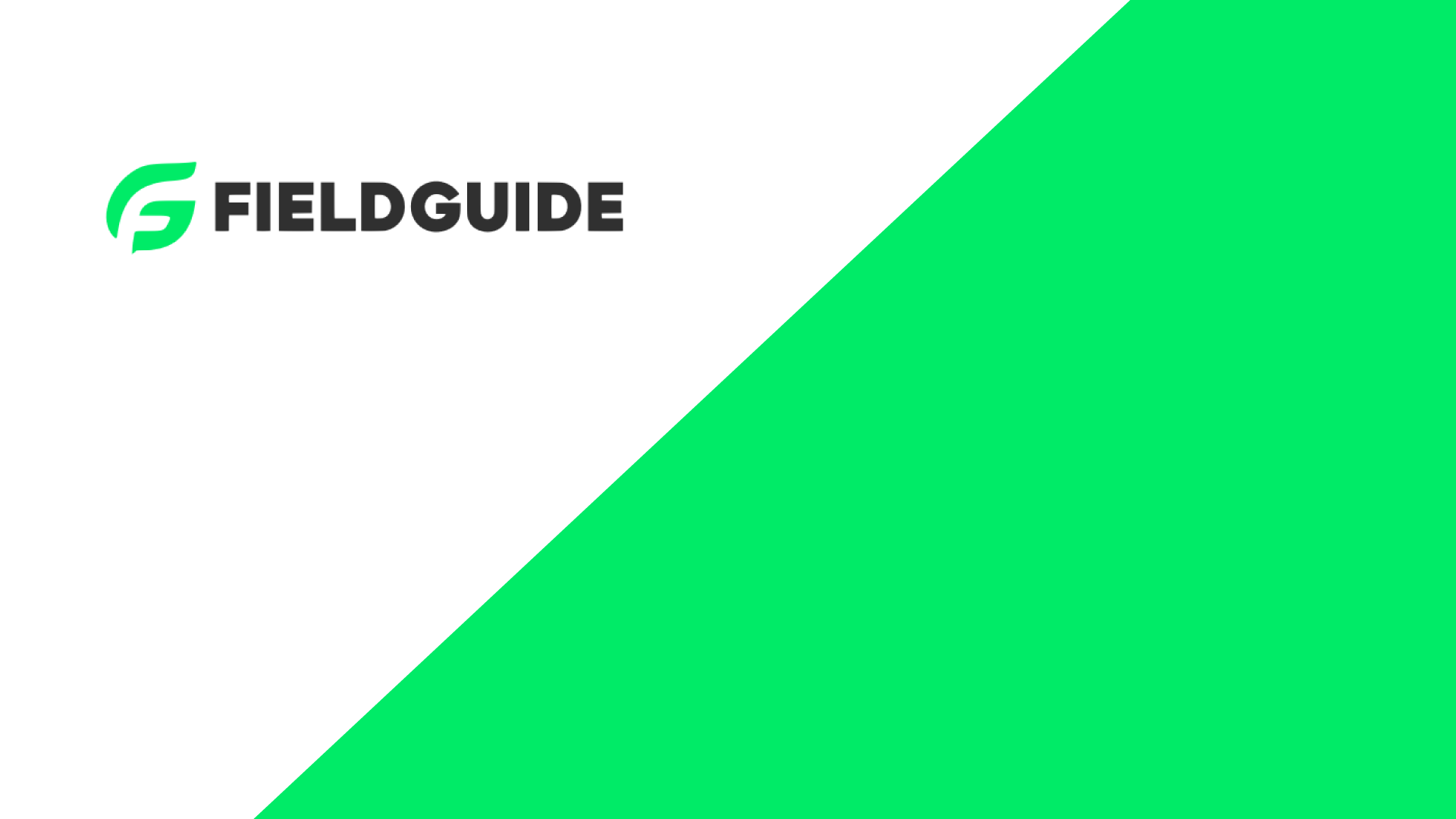 Consultative customer onboarding: An introduction