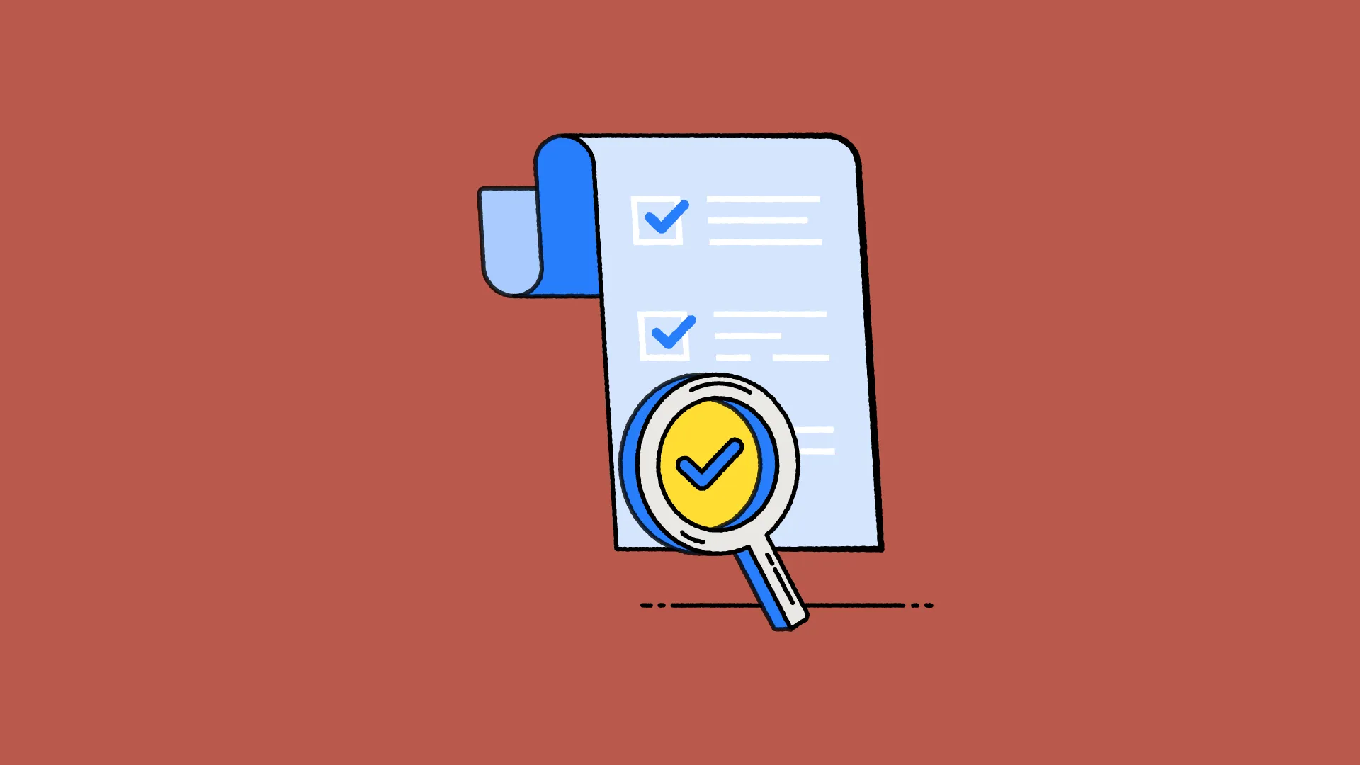 The 10-step client onboarding checklist for every business