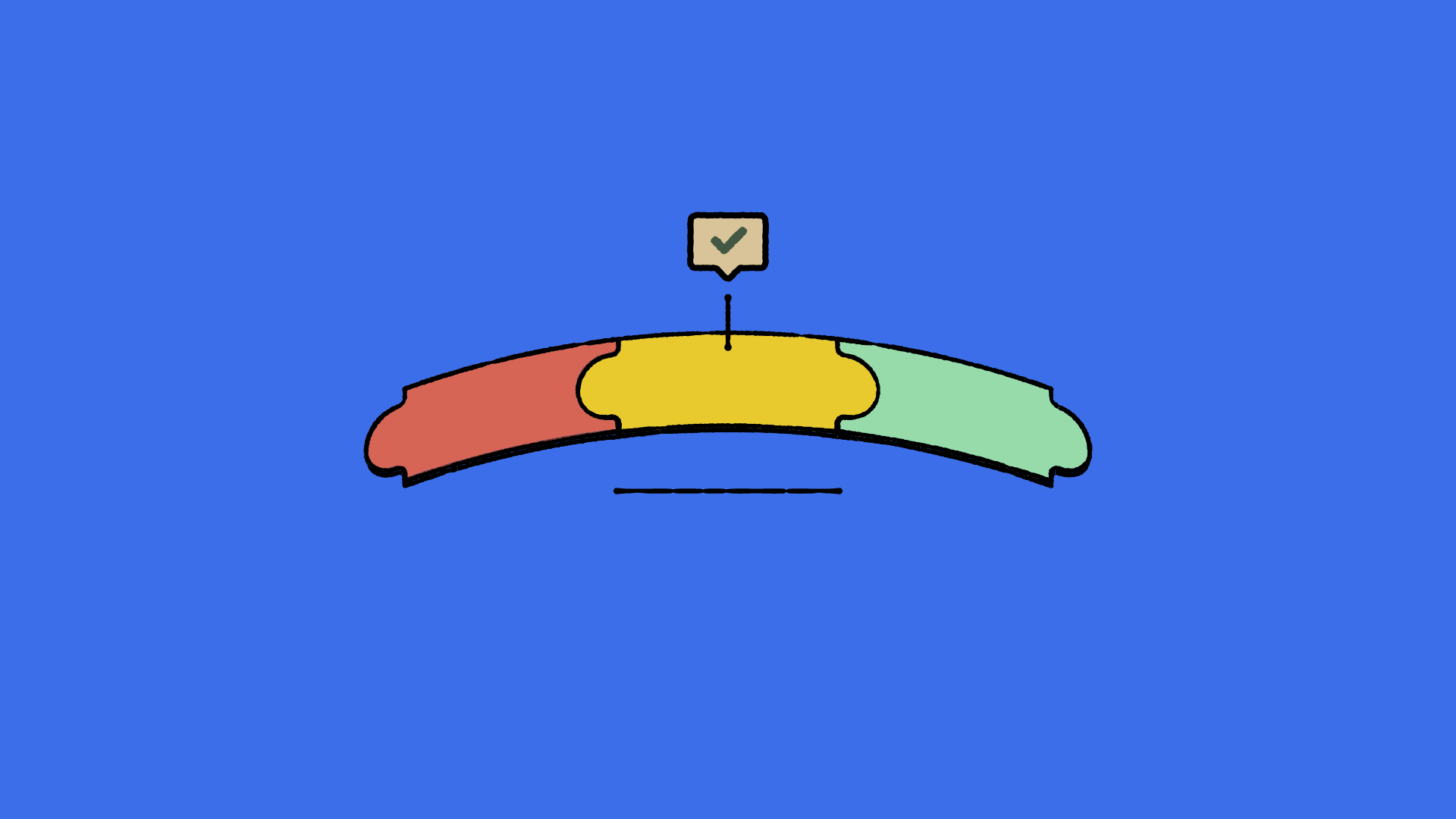 CS and Product teams share joint KPIs to drive adoption