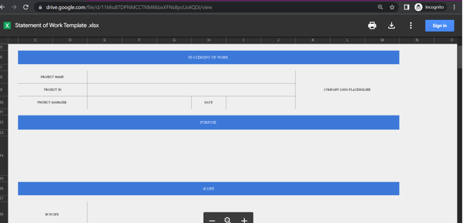 7 Great client onboarding templates | Rocketlane Blog