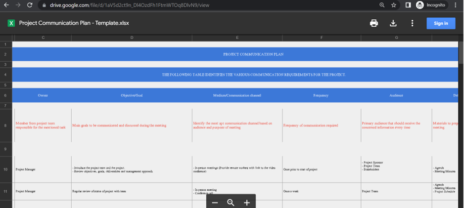 7 Great client onboarding templates | Rocketlane Blog