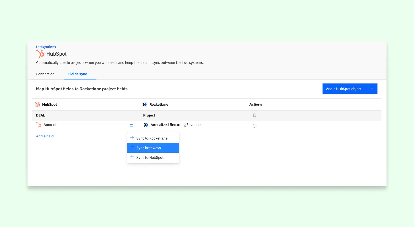 Introduction to client management | Rocketlane