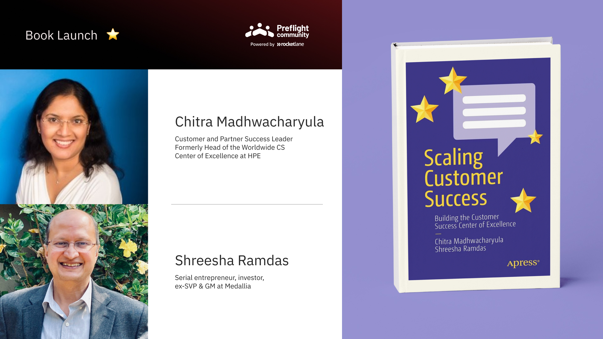 Building a Customer Success Center of Excellence