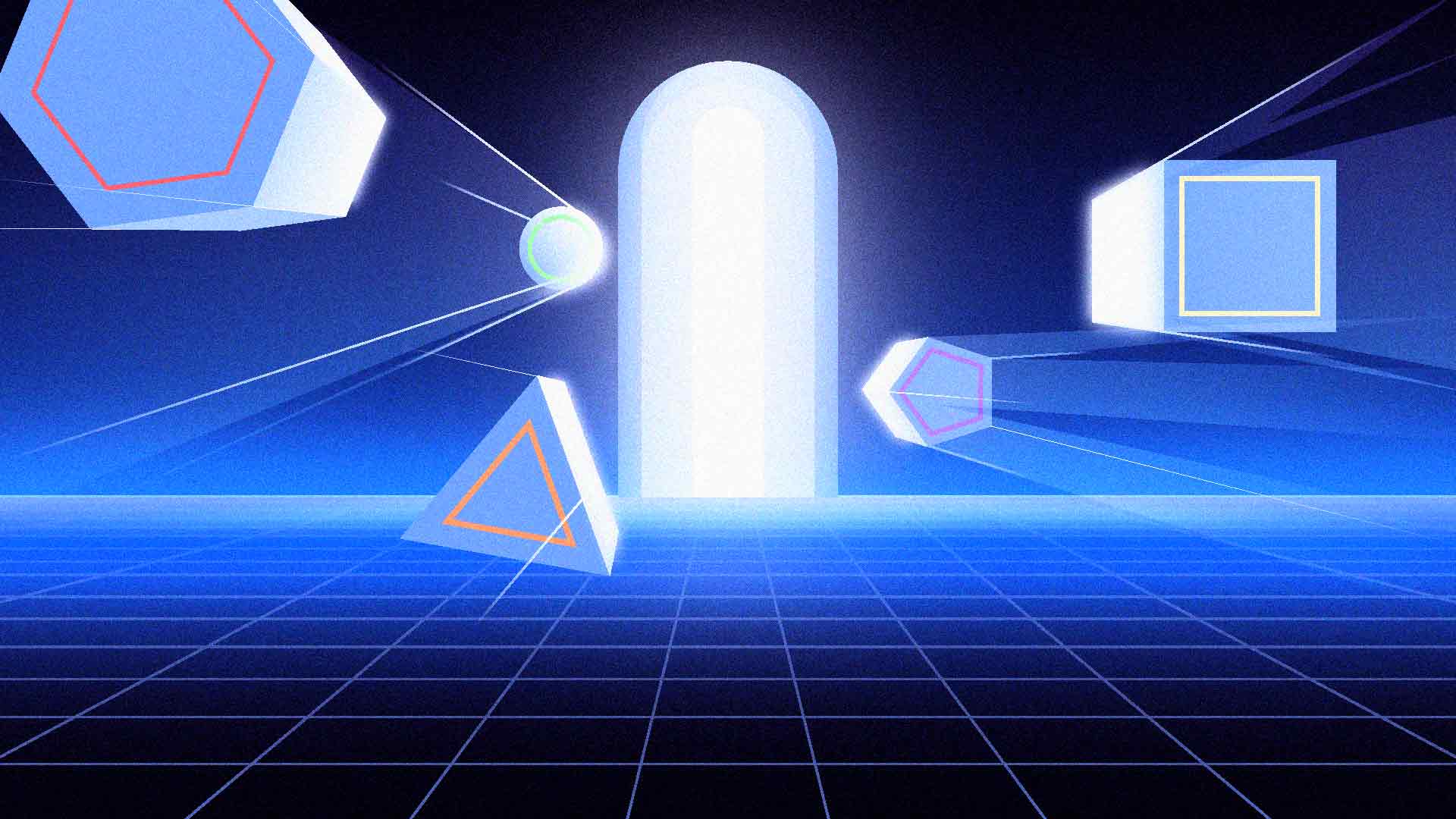 How to write an effective project mission statement