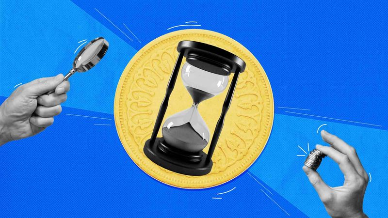 Impact of non-billable time on billable utilization