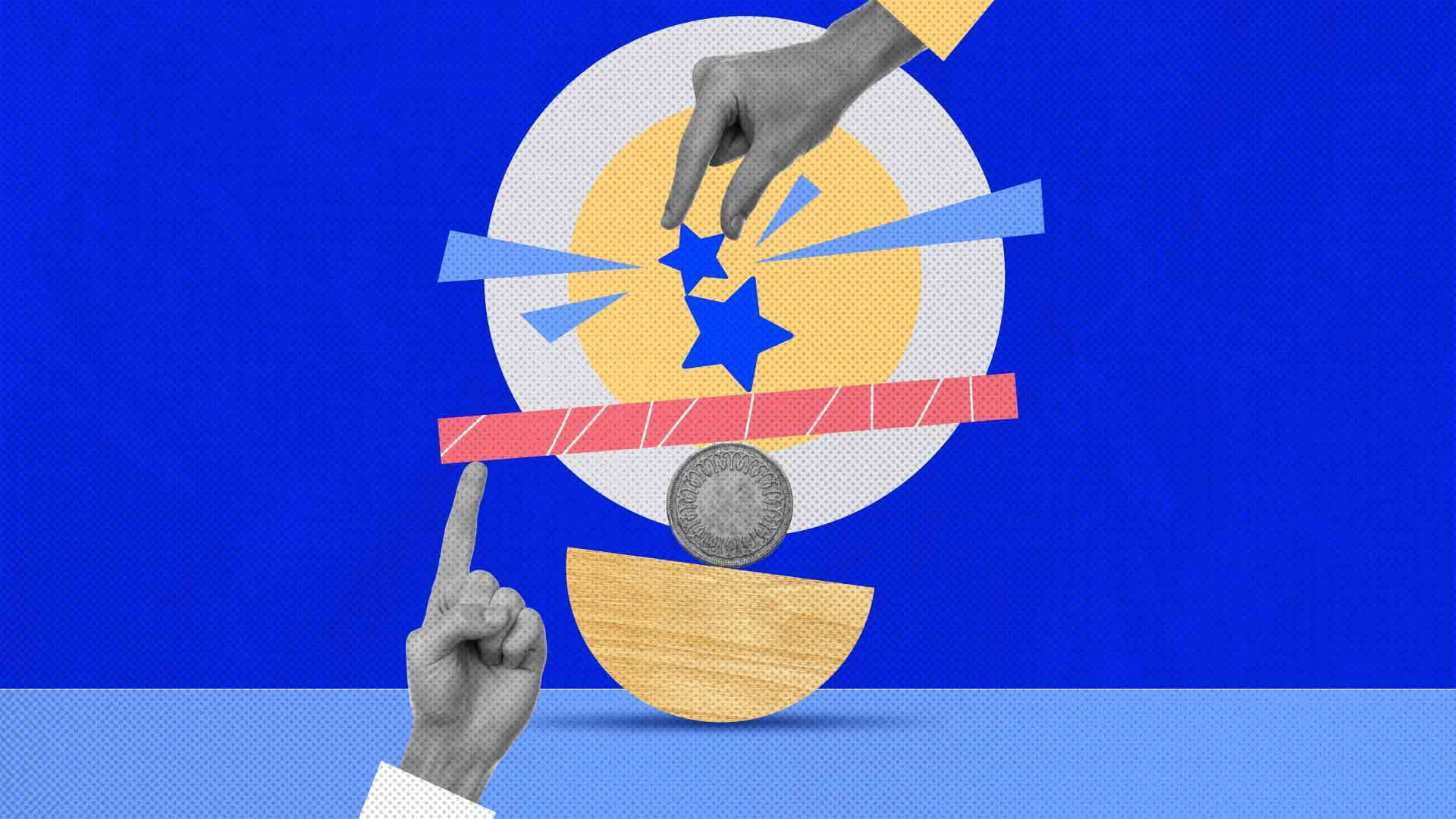 Balancing Client Satisfaction and Billable Utilization