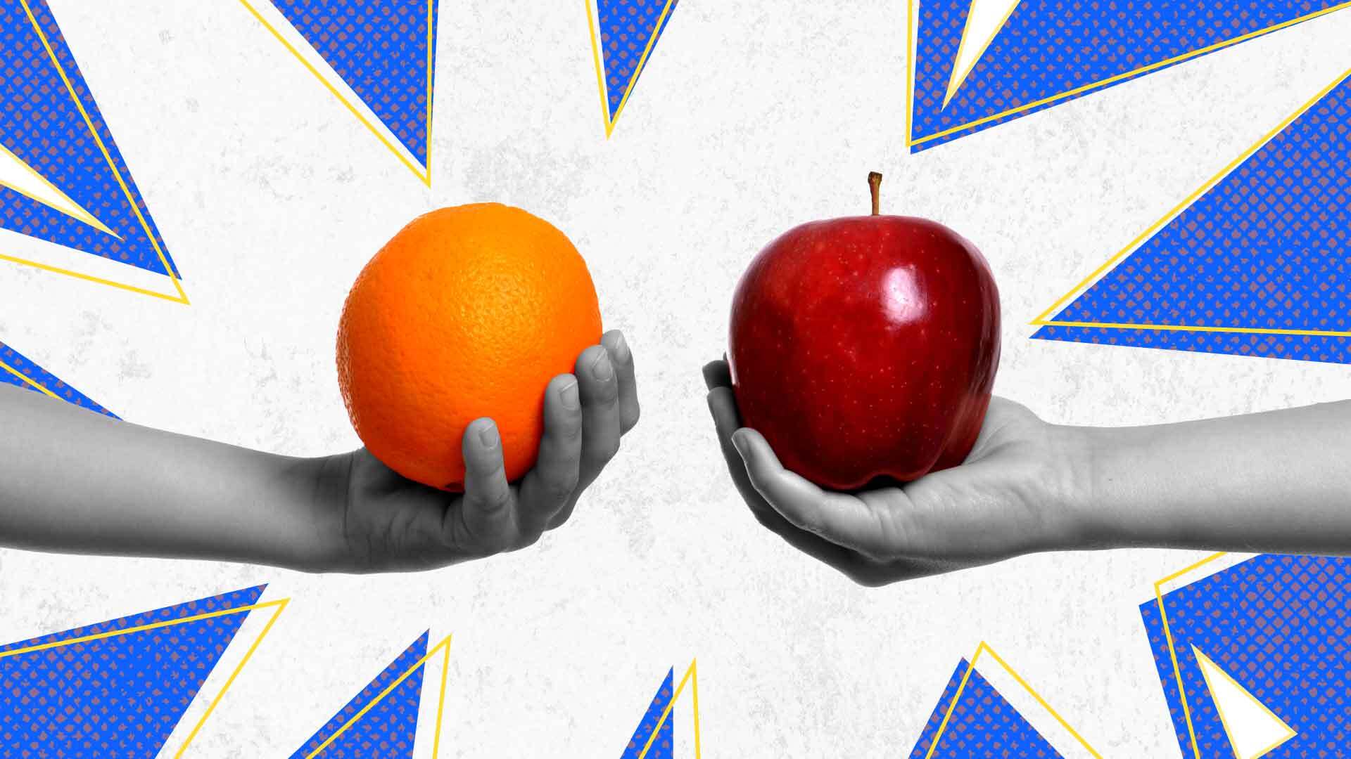 PSA vs. CRM: Which is Right for your business?