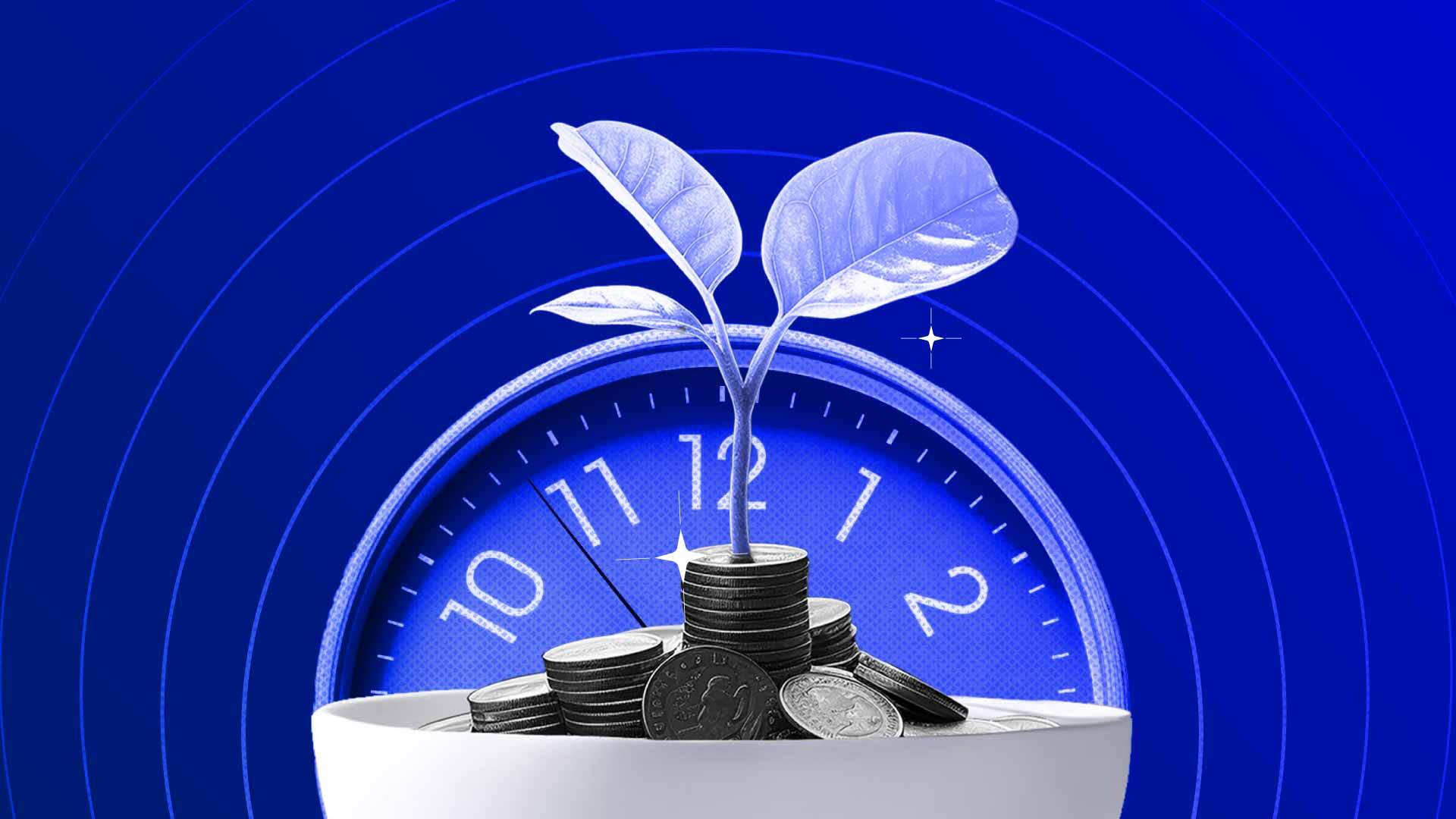 Optimizing billable utilization for success | Rocketlane