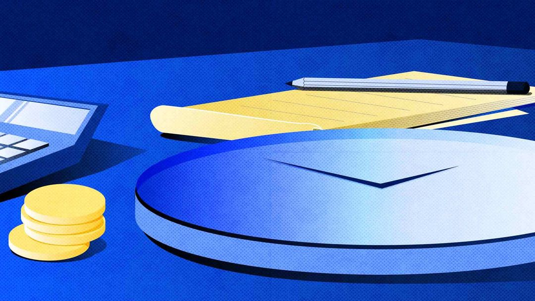 Guide to tracking and analyzing billable utilization