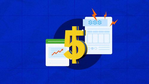 Top 5 consulting pricing models for maximizing profits