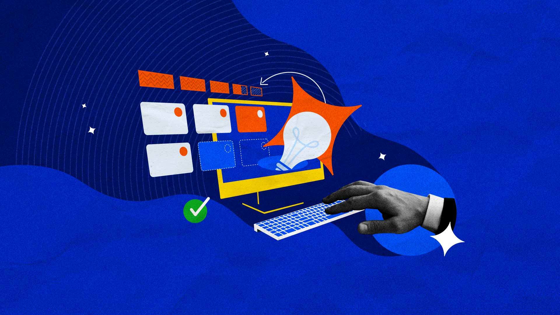 5 capacity planning steps to boost your project management